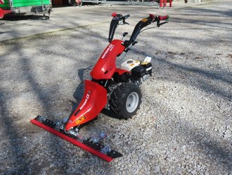 Gebrauchtmaschinen Landtechnik & Weinbau | Gebrauchtmaschinen im ...