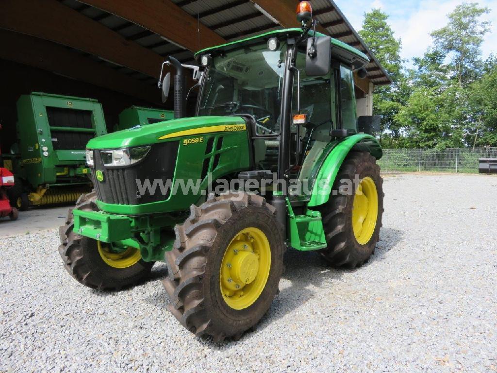 Gebrauchtmaschinen Landtechnik & Weinbau | Gebrauchtmaschinen im ...